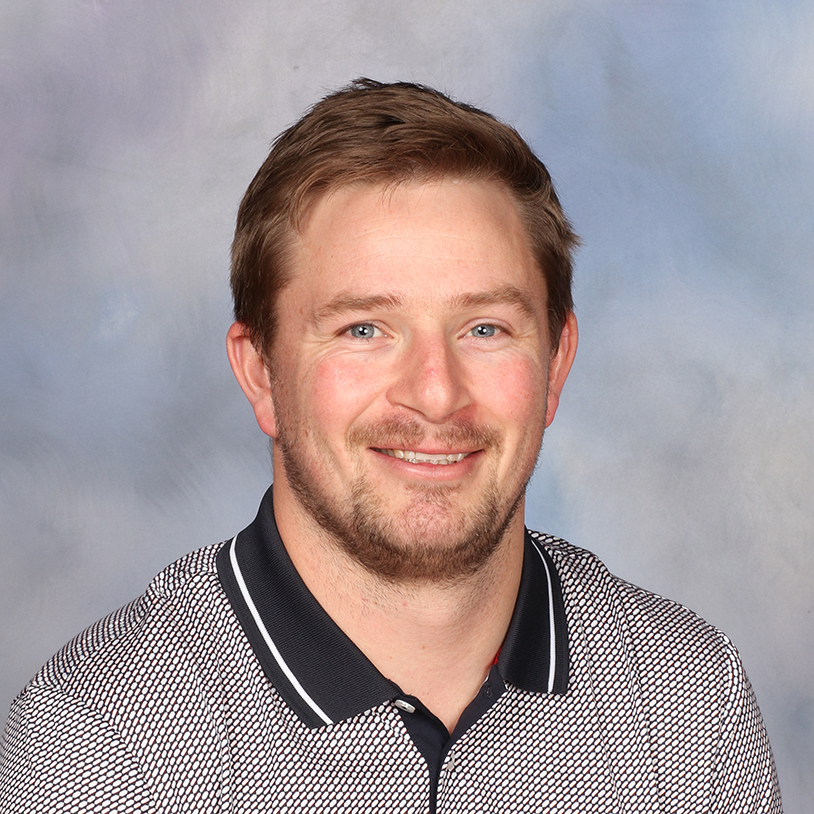 2026 Staff – Stratford Primary School