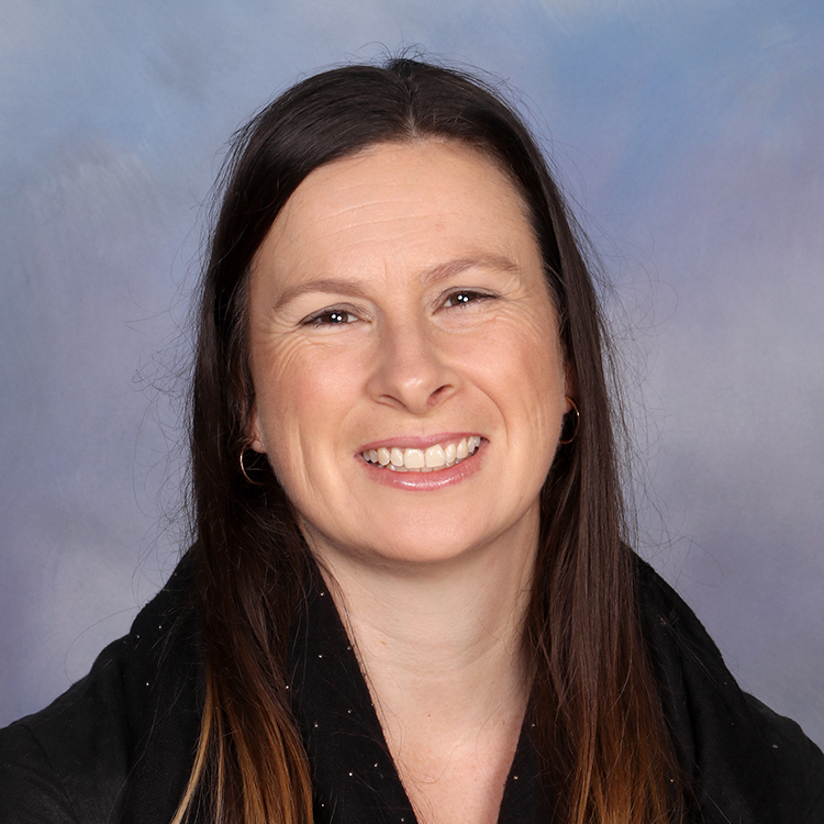 2025 Staff – Stratford Primary School