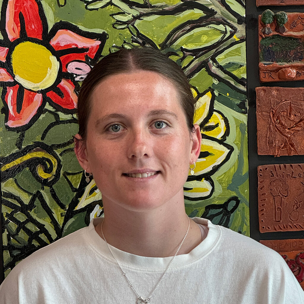 2026 Staff – Stratford Primary School